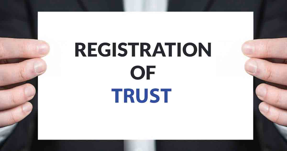 Startup Registration | Startup India Registration